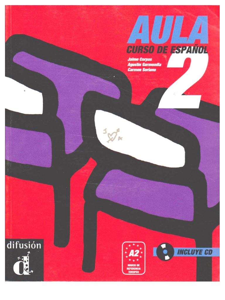 Aula 2 | PDF