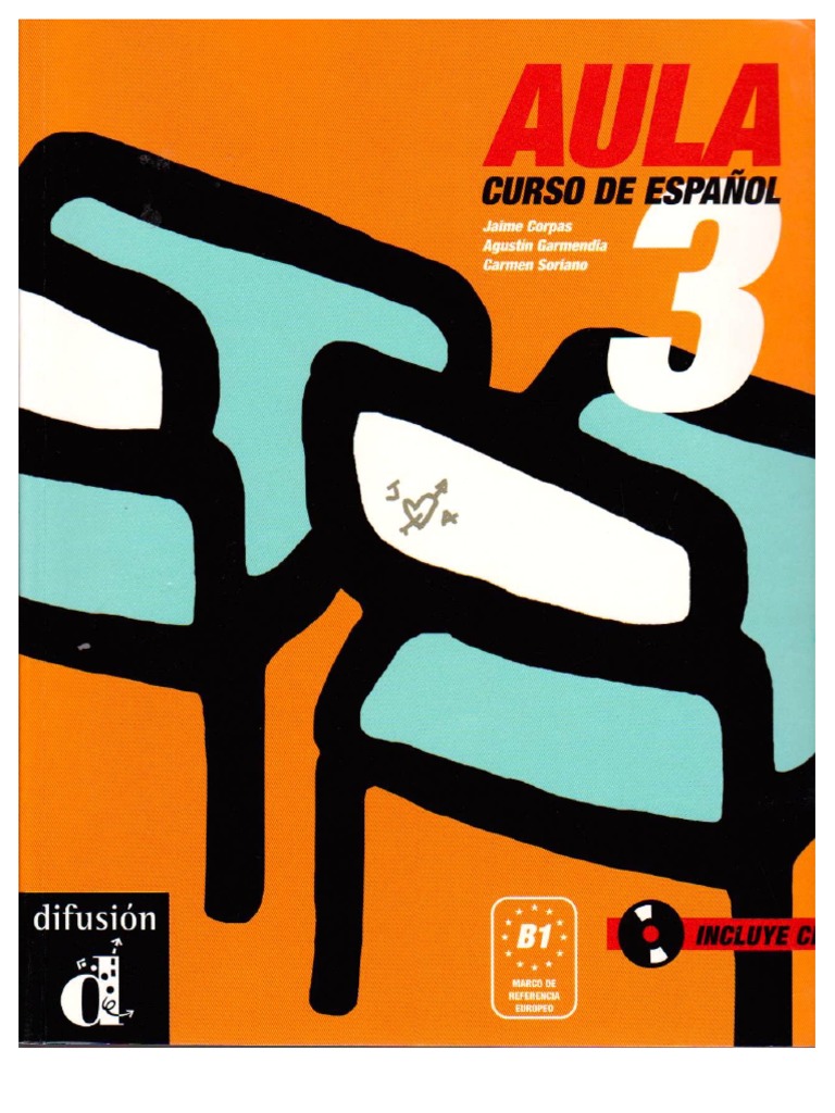 Aula 3 | PDF