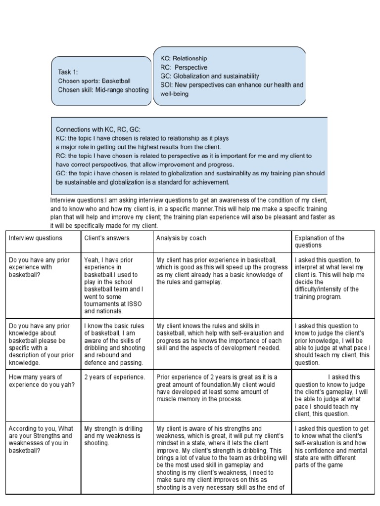 Task 1 PHE-final 2 | PDF