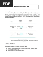 Practical Transformer Sample Problem | PDF | Transformer ...