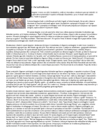 Flamuri I Shqipërisë | PDF