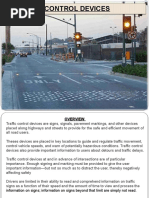 C.A.T.T.C.H. (California Temporary Traffic Control Handbook) | PDF ...