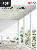 SCG Precast Pipe | PDF