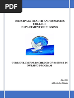 Blood Normal Values | PDF | Cholesterol | Blood Plasma