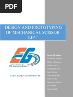 Rigging Engineering Basic Sample Calculations | PDF | Center Of Mass ...