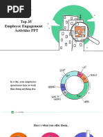 Types of Teams - Permanent Teams, Temporary Teams, Task Force, Virtual ...