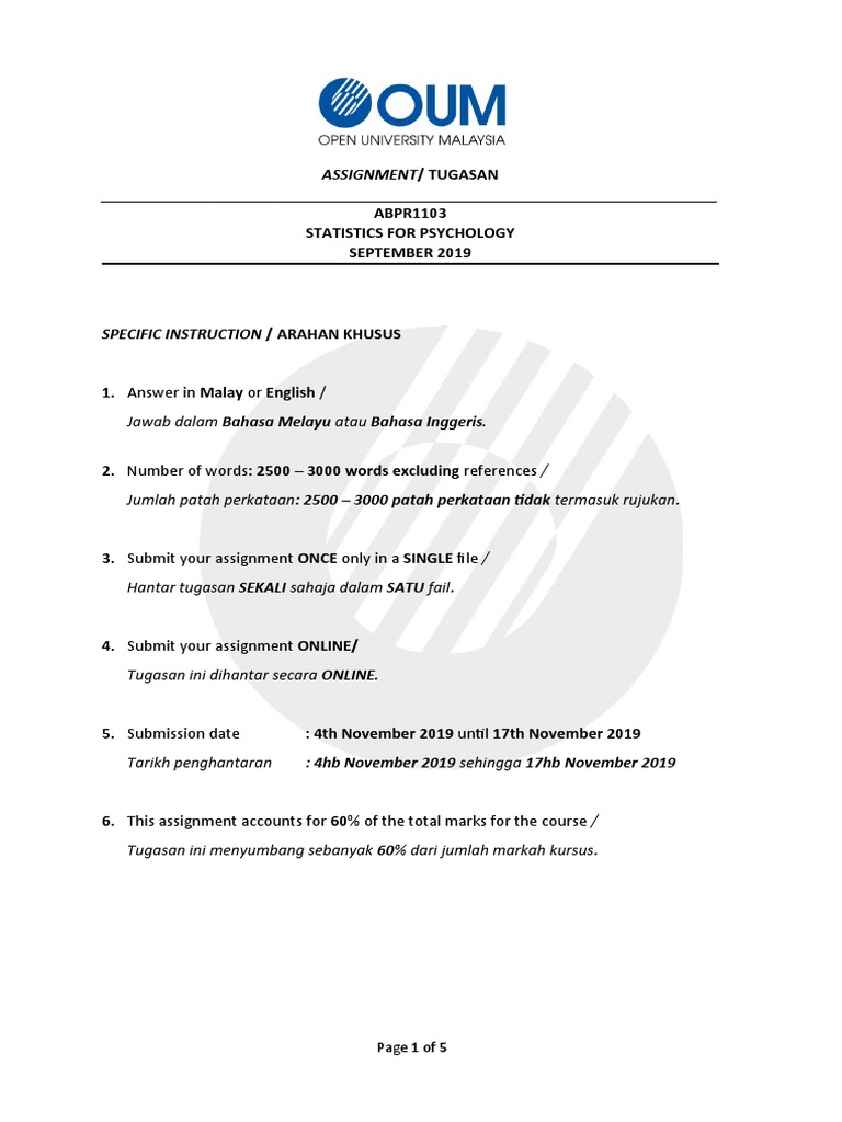 Management 1 | PDF | Student's T Test | Statistics