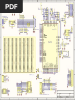 Curtin Campus Map PDF | PDF | Routes | Bus Transport