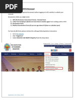 Autopass Card Guide for Singapore Entry | PDF | Technology & Engineering