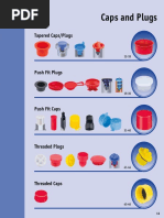 Metso Product Guide | PDF | Loader (Equipment)