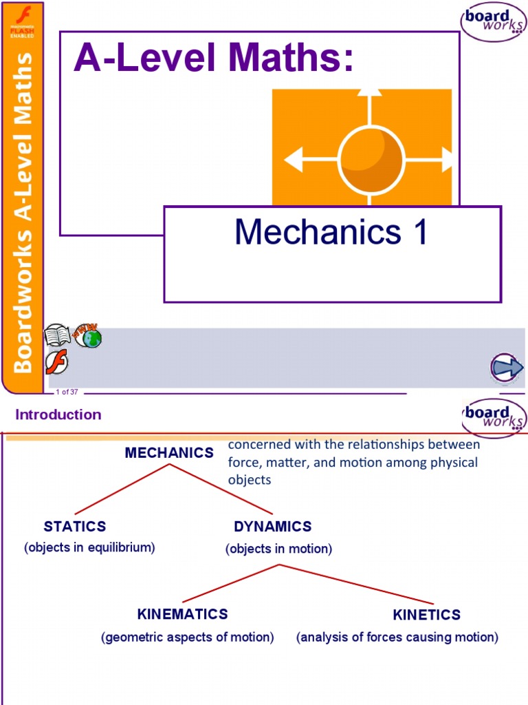 3 Kinematics | PDF | Acceleration | Velocity