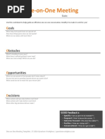 1.wig Worksheet | PDF