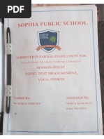 Prabal Army Super 50 Brochure 2025-26 | PDF | University And College ...