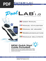 BAC - VXC-S - Technical Data Sheets | PDF | Chemical Engineering ...