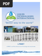 Xomox Plug Valves - Iom | PDF