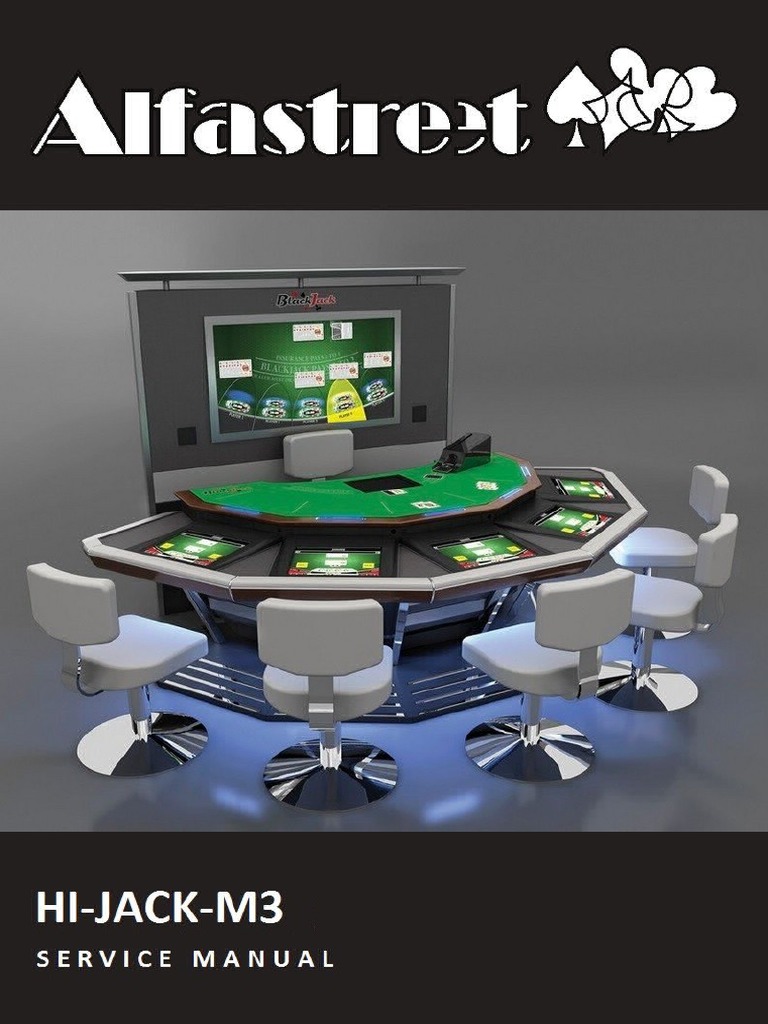 Alfastreet HI-JACK-M3-Service Manual v1 14 | PDF | Ac Power Plugs And Sockets | Fuse (Electrical)