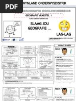 Jaco Jacobs | PDF