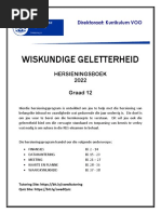 Kunselemente en Kunsbeginsels Werksvelle PDF | PDF