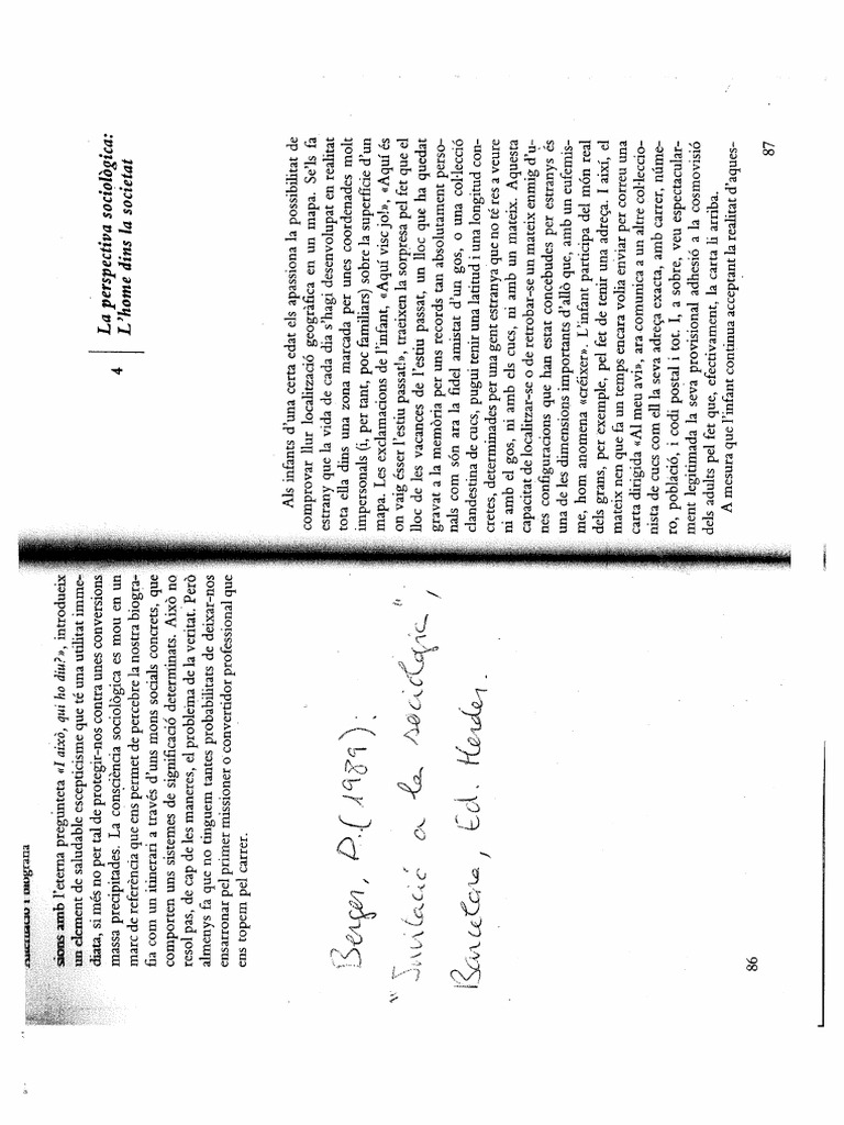 Berger 1 - 20160229100019 1 | PDF