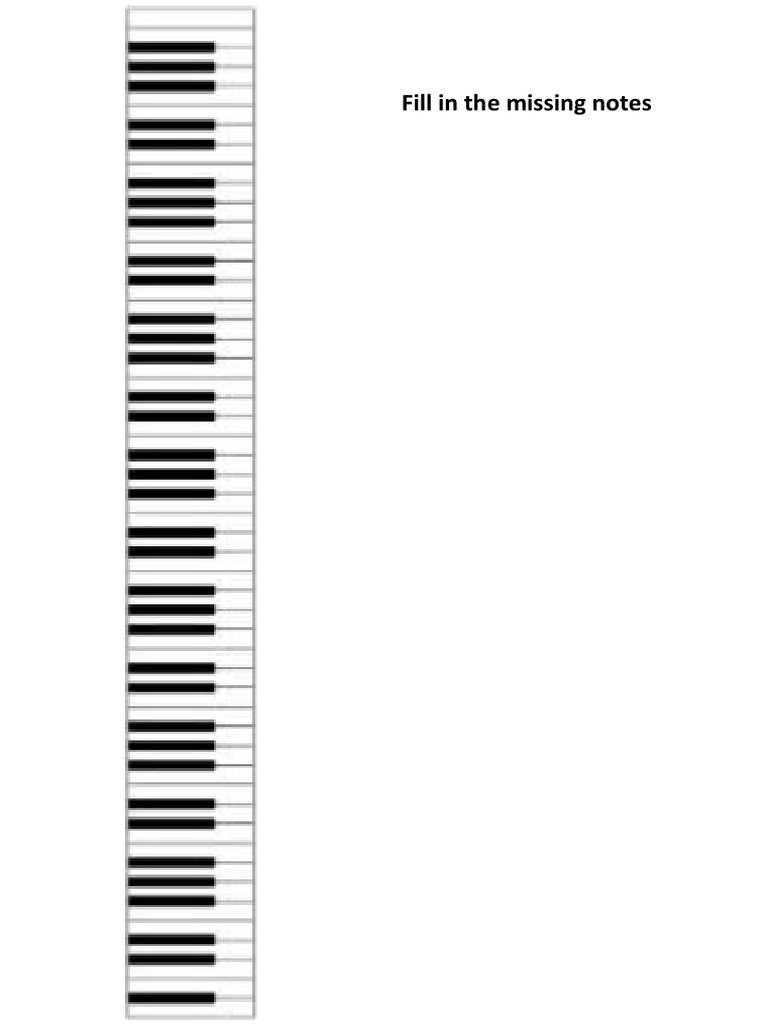 fill-in-pdf