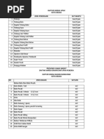 Catalog Duma PDF | PDF