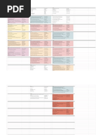 Ice Age Script | PDF