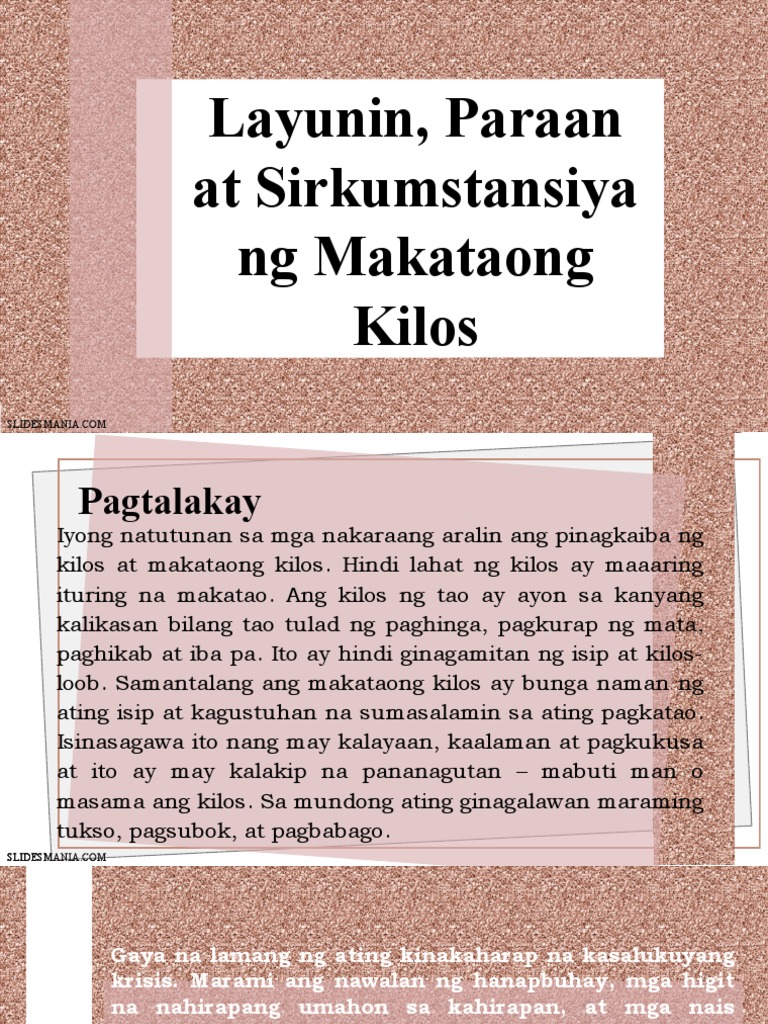 Week 8 Esp | PDF