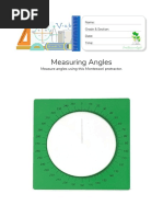 History Question Charts Helena | PDF | Question | Montessori Education