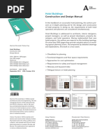 DCP Test Report Example | PDF | Nature