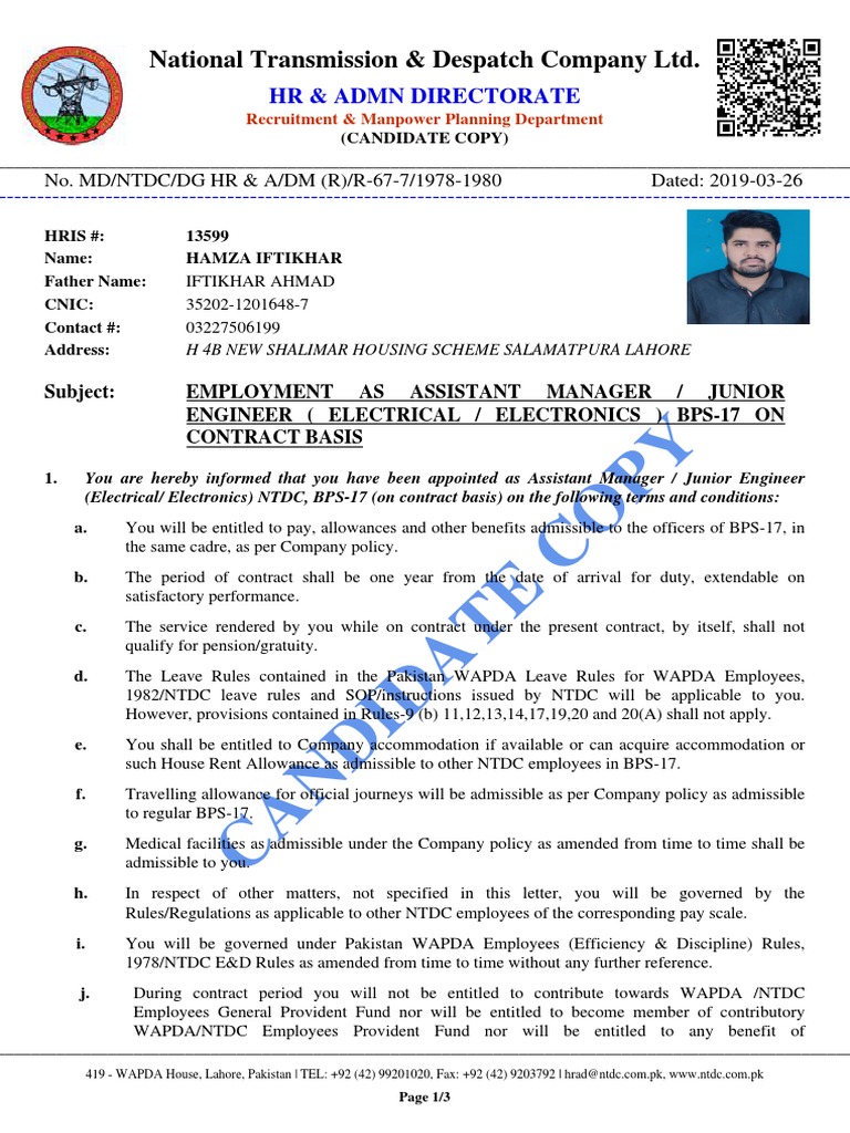 raw:/storage/emulated/0/Download/documents/No. 1978-1980 Dated 2019-03 ...