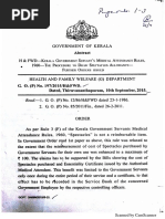 Malayalam Inscript Chart | PDF | Computer Keyboard | Control Key