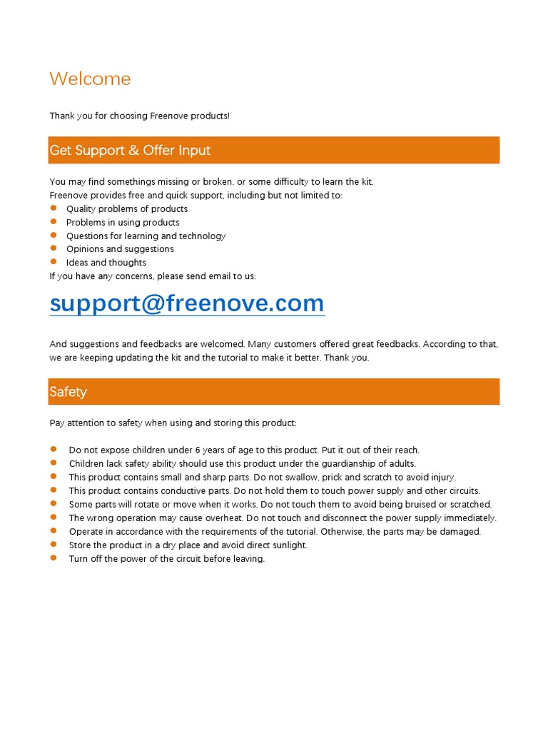 Tutorial | PDF | Windows 10 | Computing