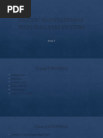 HERNIS Camera Station PT9W | PDF | Camera | Reliability Engineering