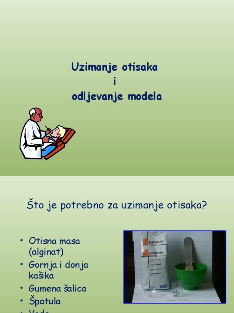 5 Mobilna-Protetika | PDF