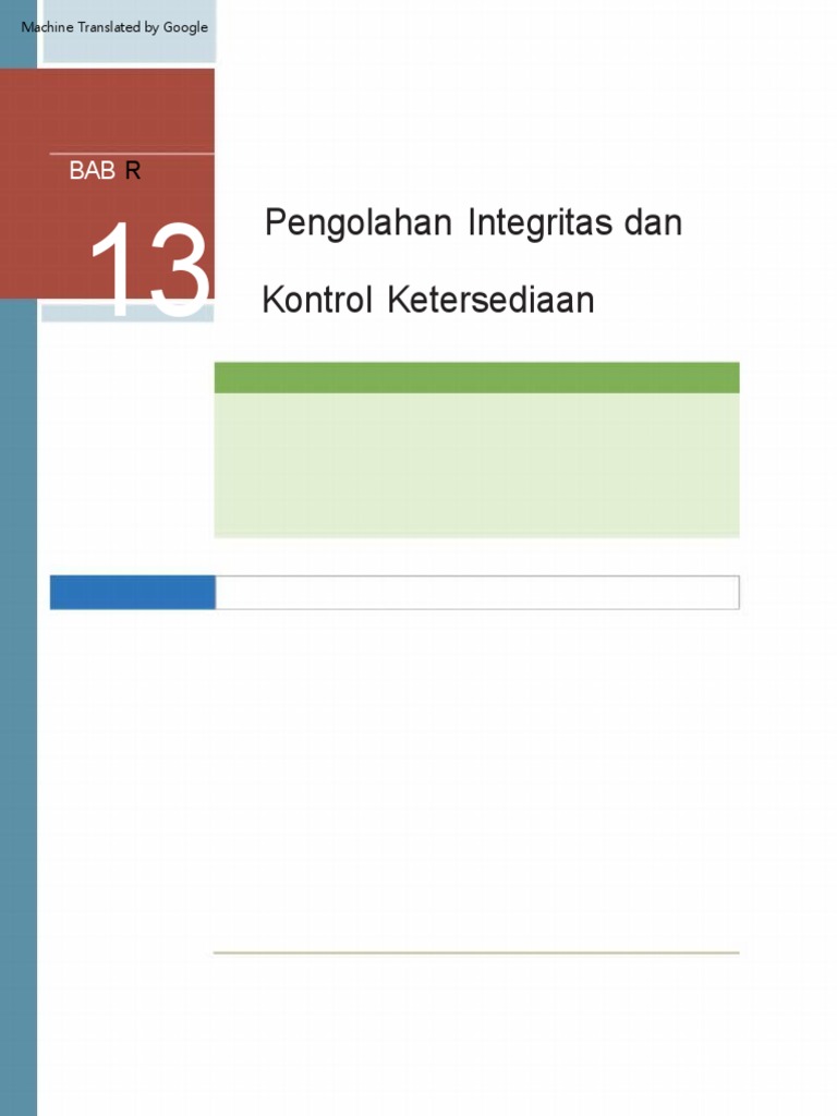 Accounting Information Systems Pdf
