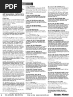 1947-1959 Chevy Truck Model Years Identification Guide | PDF | Motor ...