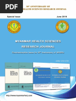 Risk Assessment for snake bite | PDF | Snake | Risk Assessment