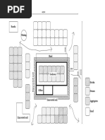 JKR Rates and Price List 2024-2025 | PDF | Deep Foundation | Building ...