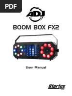 Democracy For Brownies Badge Booklet | PDF | United States Congress ...