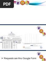 1701-MS August 2024 Fillable - 01 | PDF | Tax Deduction | Taxes