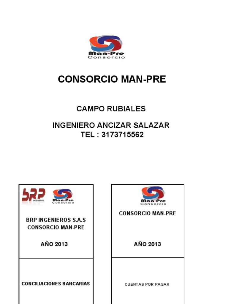 Rotulos para Marcar Az | PDF