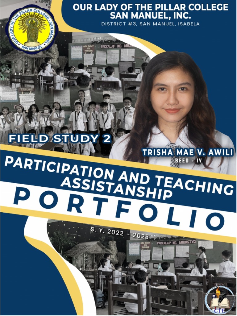 Fs2 Cover Page | PDF