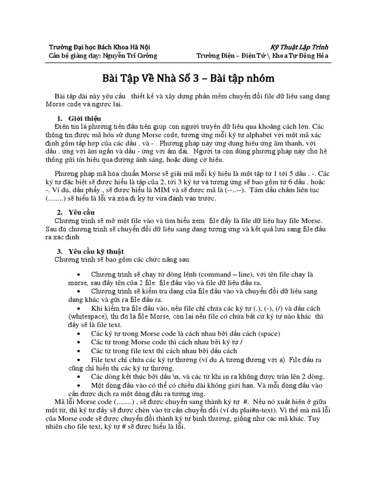 HW03 Team-Work | PDF