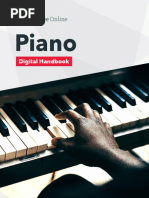 1Q84, Book 1 English and Korean Edition Murakami, Haruki | PDF