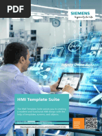 Mini-Link Craft Basic Setup | PDF | Software | Computing