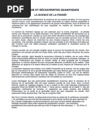 Bilan XABCDE pour Pompiers | PDF | Médecine clinique | Spécialités ...
