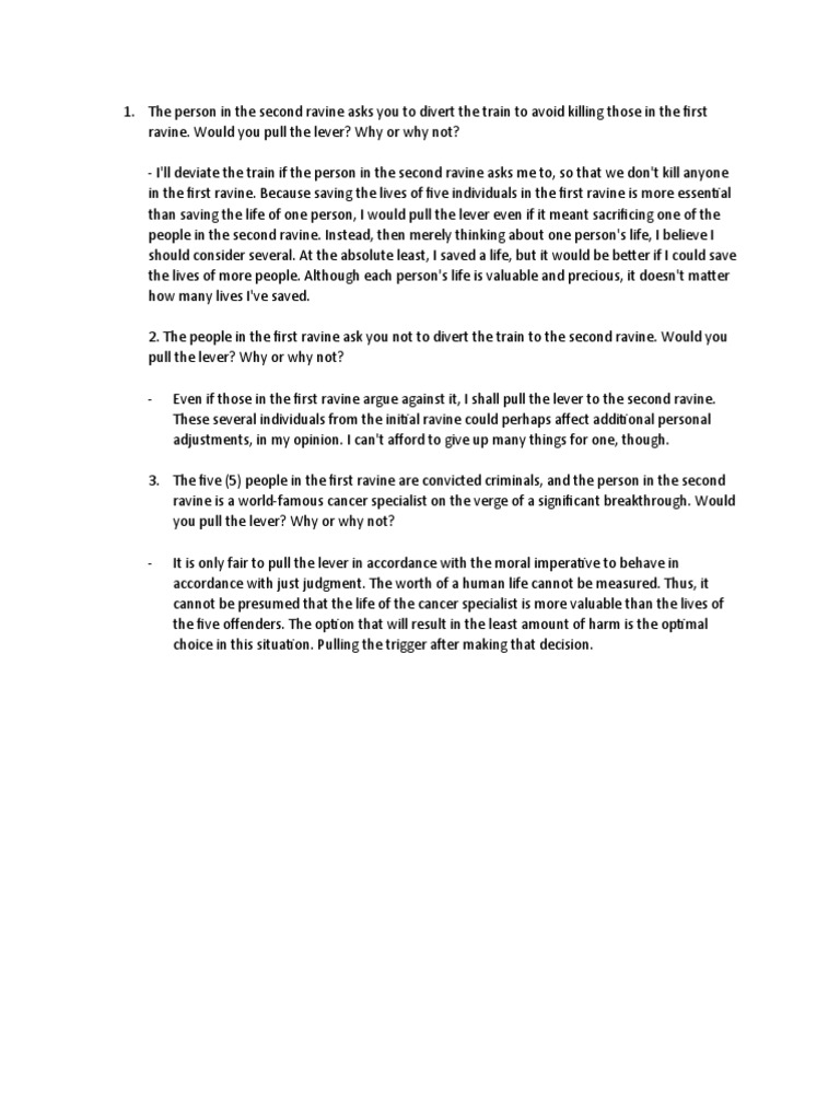 02 Activity 3 Pdf Pdf