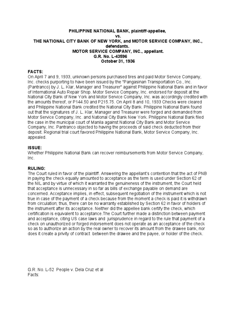 case-28-andd-33-pdf-cheque-sentence-law