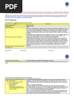 Unit NG2: Risk Assessment | PDF | Risk | Toxicity