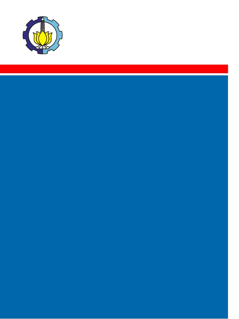 Contoh Definisi Index - Parameter - Variabel - Mega | PDF